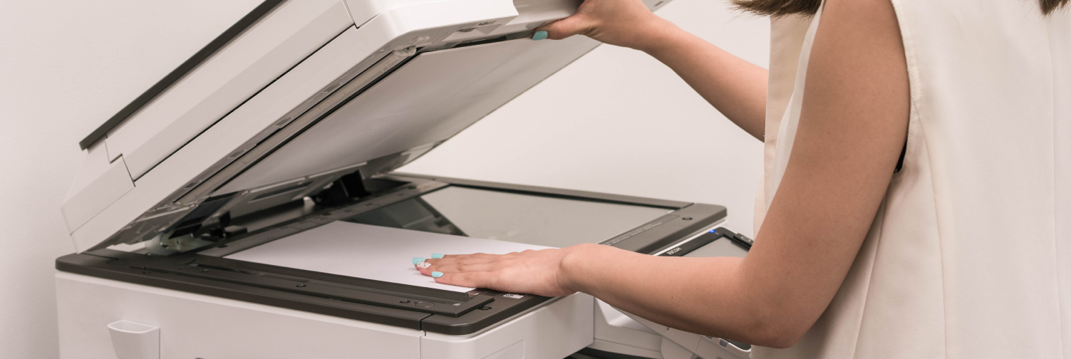 Gestión del documento digital – Burmester